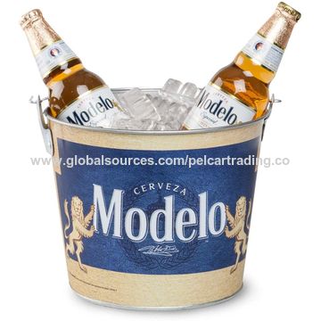 Canada Tasty and extremely healthy malt drink non alcoholic beer with ...