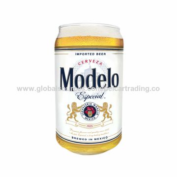 Canada Tasty and extremely healthy malt drink non alcoholic beer with ...