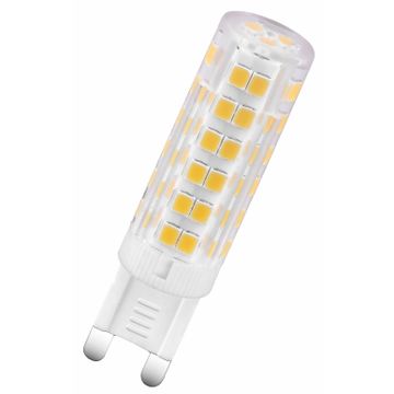 China New ERP 2W glass COB LED G9 bulbs on Global Sources,G9 bulbs,COB ...