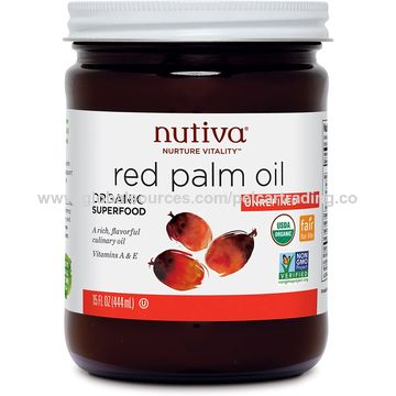 Canada Halal Pure Vegetable Palm Cooking Oil on Global Sources,halal ...