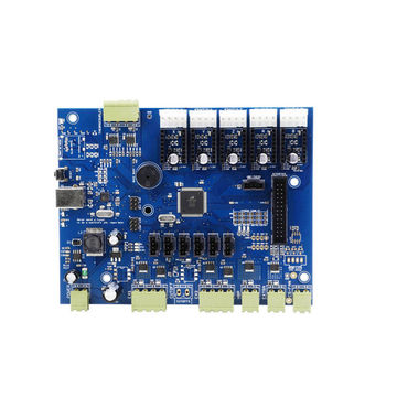 China Wireless Router PCBA board on Global Sources,pcb assembly,pcb,pcba