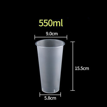 China PP injection cup and plastic cup on Global Sources,PP injection ...