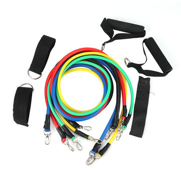 China High quality Strength training sets on Global Sources,Strength ...