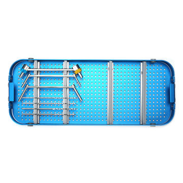 China High Quality Small surgical box on Global Sources,Small surgical box