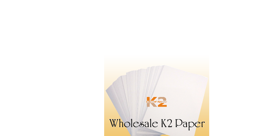 United States K2paper sheets Diablo Alcohol on Global Sources,K2 Spray ...