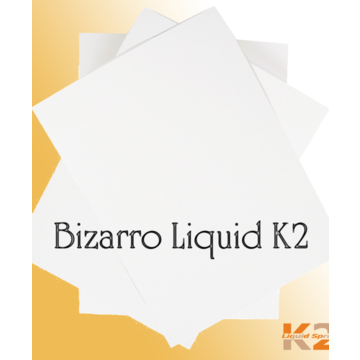 United States K2paper sheets Diablo Alcohol on Global Sources,K2 Spray ...