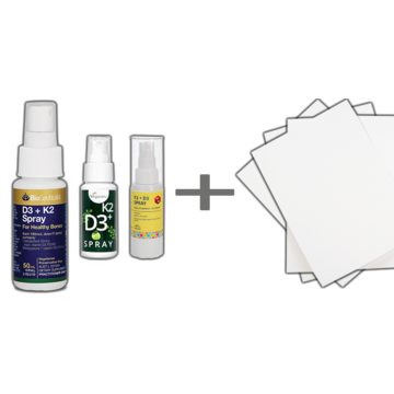 United States K2paper sheets Diablo Alcohol on Global Sources,K2 Spray ...