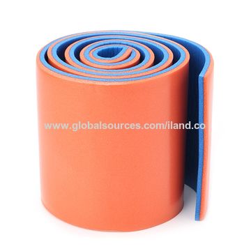 China Fixed Splint Leg Wrist Fracture Splint First Aid Home Emergency ...