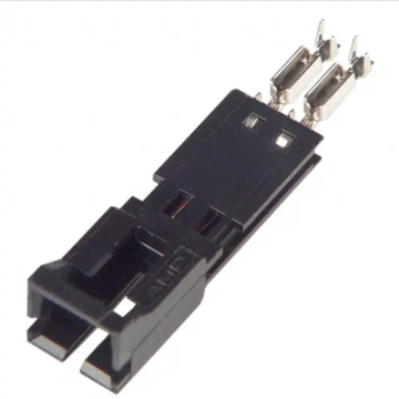 China C02- Integrated circuit on Global Sources,linker,famous supplier