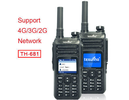 China Private Call Walkie Talkie With 1000 Miles Talking Long Range on ...