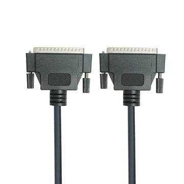 China D-sub HDB 78Pin cable DB 78Pin Male to Male Cable 1m for PMAC on ...