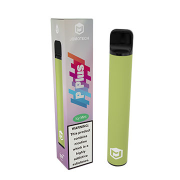 China 2021 hot-selling multicolor 3.2ml capacity disposable electronic ...