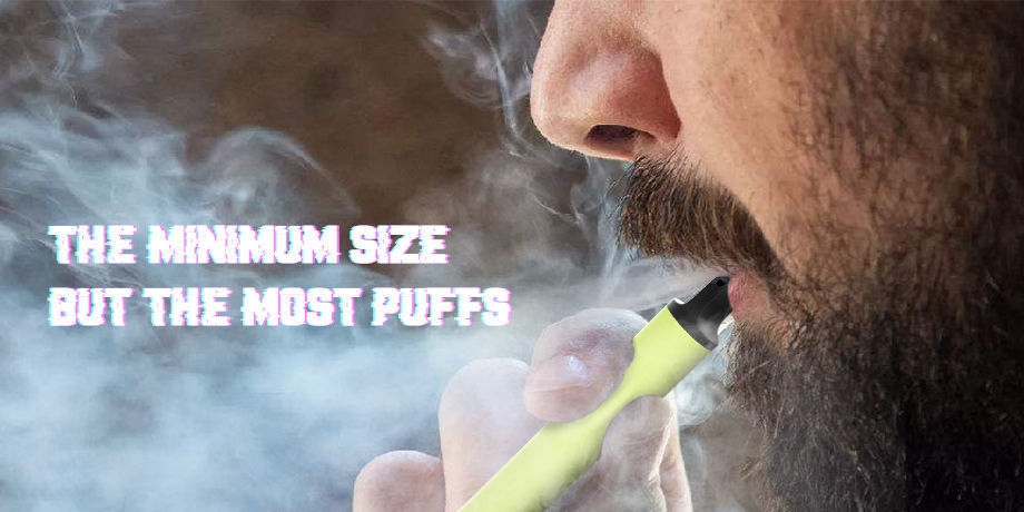 China 2021 hot-selling multicolor 3.2ml capacity disposable electronic ...