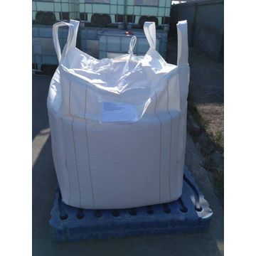 China SOP Potassium Sulphate 50% Granular fertilizer for agriculture on ...