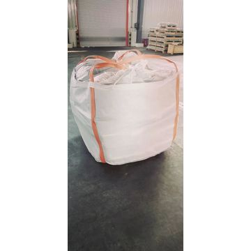 China SOP Potassium Sulphate 50% Granular fertilizer for agriculture on ...