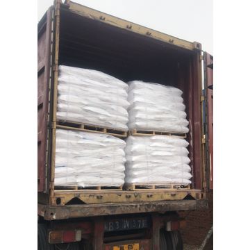 China SOP Potassium Sulphate 50% Granular fertilizer for agriculture on ...