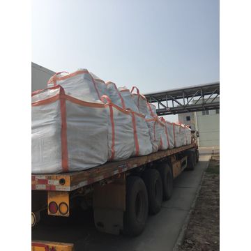 China SOP Potassium Sulphate 50% Granular fertilizer for agriculture on ...
