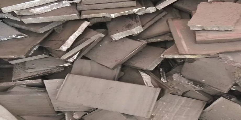 Cobalt sheet metal with high purity 99.9% hot sell, Cobalt sheet Cobalt ...