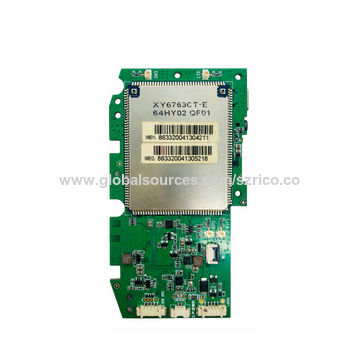 China Ruihao Android Development Services Development Boards Kits ...