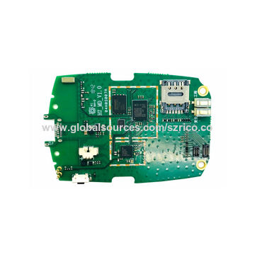 China Ruihao Android Development Services Development Boards Kits ...