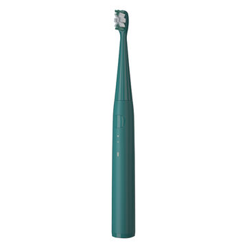 China A variety of color selection electric toothbrush waterproof ...