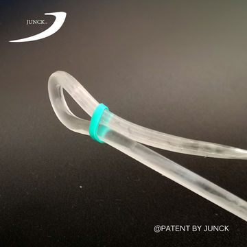 China Fully Transparent mask, KN95 mask, N95 mask, silicone mask ...