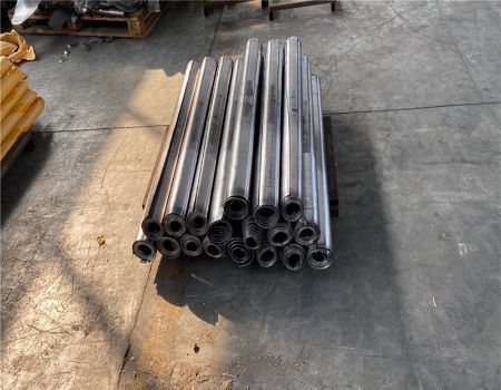 China 1mm 2mm 99.997% customizable high purity thick Pure Lead Sheet ...