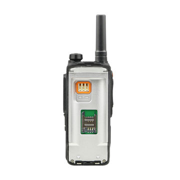 China TESUNHO 4G LTE-FDD Radio Communication Transceiver on Global ...