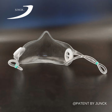 China Clear respirator, KN95 mask, N95 mask, silicone mask, reuseable ...