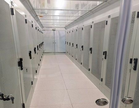 CHD2100-J02AK Password+Card reader unlock access control smart ...