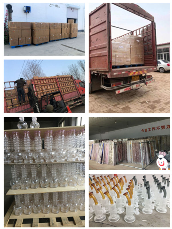 Butterfly Bong Shelf Home & Living Decorative Trays etna.com.pe