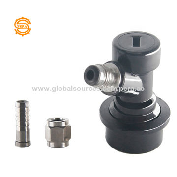 China Quick ball lock disconnect on Global Sources,Quick DISCONNECT ...