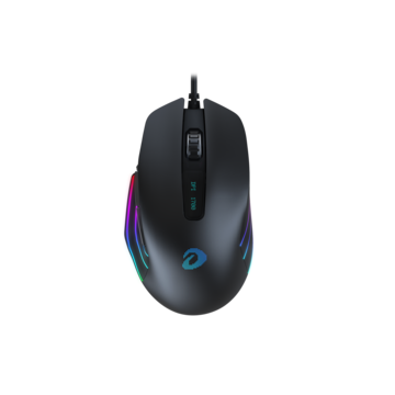 China High level gaming mouse on Global Sources,gaming