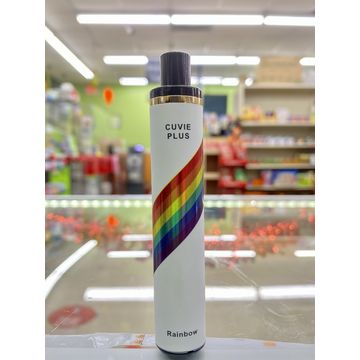 China DISPOSABLE VAPE PEN 1200 PUFFS HQDde CUVI PLUS 5ml ELIQUID VAPE ...