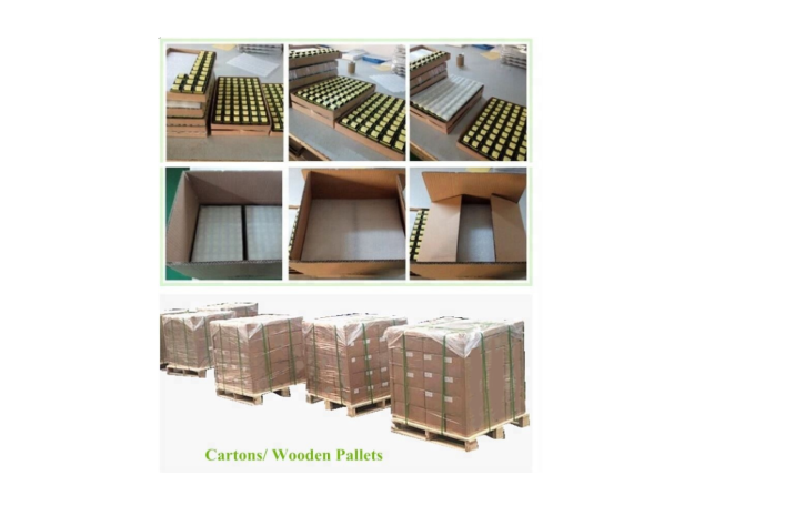 China High Precision Current Sensing Transformers with P/N CT1248-RC ... China High Precision Current Sensing Transformers with P/N CT1248-RC ...
