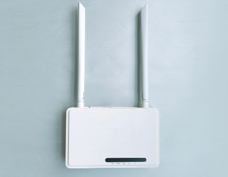 China LoRawan wireless home gateway on Global Sources,LoRawan gateway ...