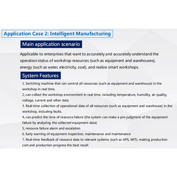 China Integrated energy smart metering and control platform on Global ...