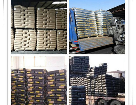 China Wet Process Of Carbon Black n326 price on Global Sources,carbon ...