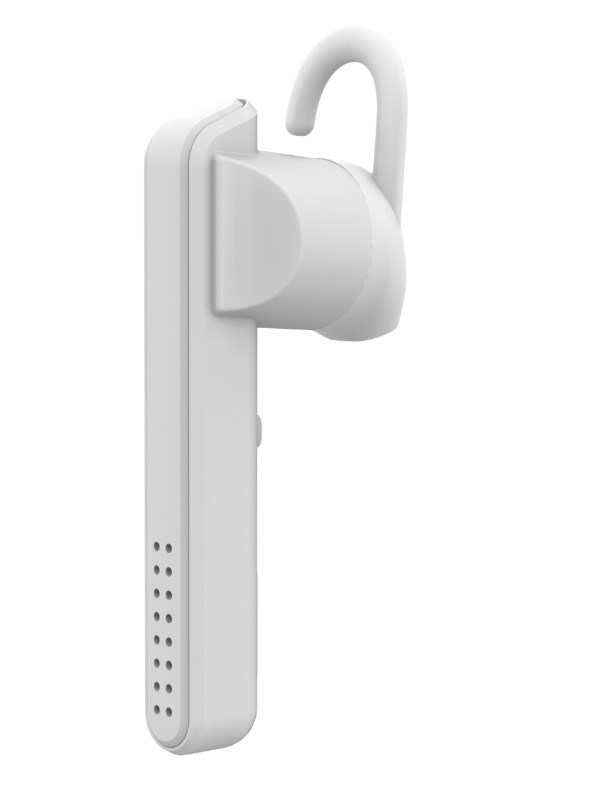 China Private Mode Small TWS Single Side TWS Earbuds Wireless Good ...