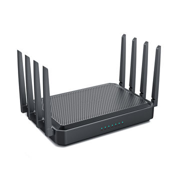 China Hot Sale AC2100 Dual-Band MU-MIMO Whole Home Wireless Easy Mesh ...