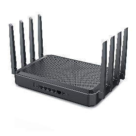 China Shenzhen AC2100 Dual-Band MU-MIMO Whole Home Easy Mesh WiFi ...