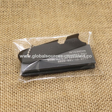 China Waterproof Firesteel Flintstone Magnesium Flint Stone Fire ...