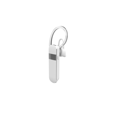 China New Arrival TWS Wireless Headphone Bluetooth One Side Earphone V5 ...