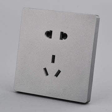 China Wall four billing single-control concealed switch four-position ...