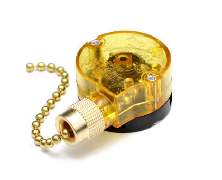 China 3-speed Pull Chain Switches for Fans Industry on Global Sources ...