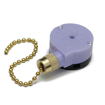 China 3-speed Pull Chain Switches for Fans Industry on Global Sources ...