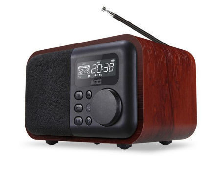 China High quality 5W radio on Global Sources,5W radio