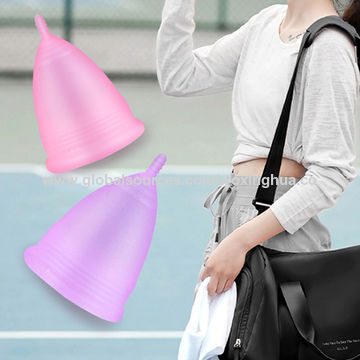 China Medical-grade silicone,Safe & sanitary,Comfortable, Soft ...