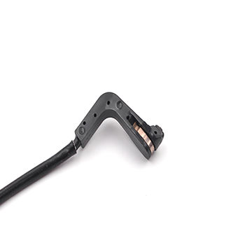 China Top quality Hot Sell Rear Brake Pad Sensor fits for BMW for OEM ...