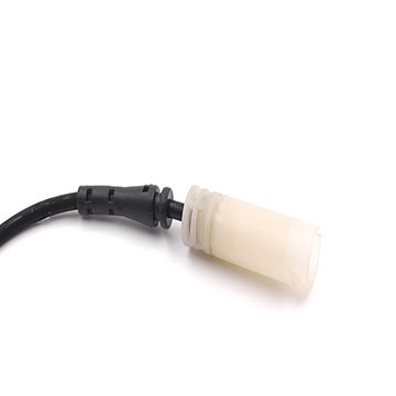 China Top quality Hot Sell Rear Brake Pad Sensor fits for BMW for OEM ...